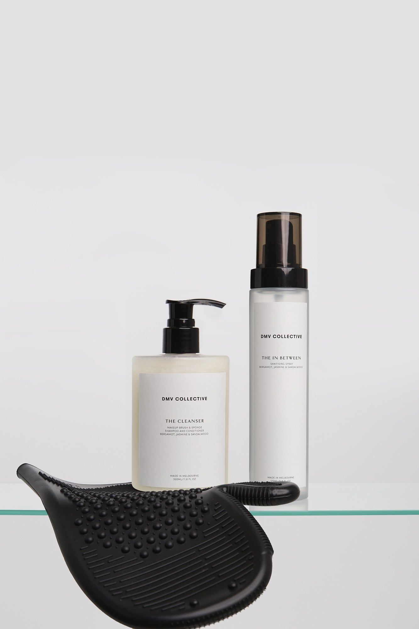 SHOP ALL – DMV Collective