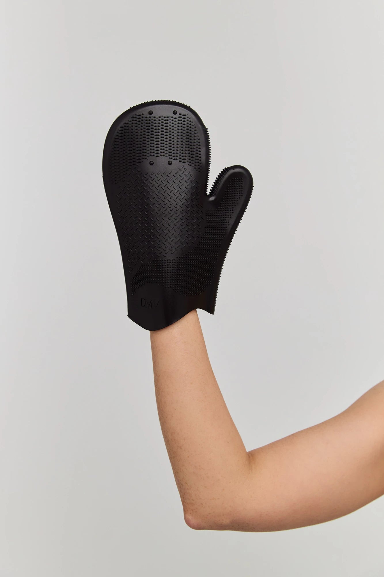 Makeup Brush & Sponge Cleaning Tools and Accessories – DMV Collective